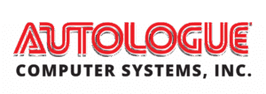 Mevotech – Manufacturer Catalogs