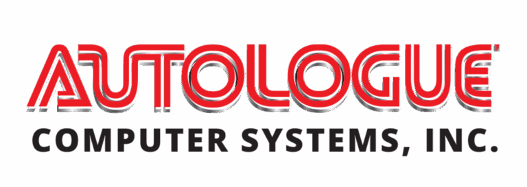 Sangsin Brake – Manufacturer Catalogs